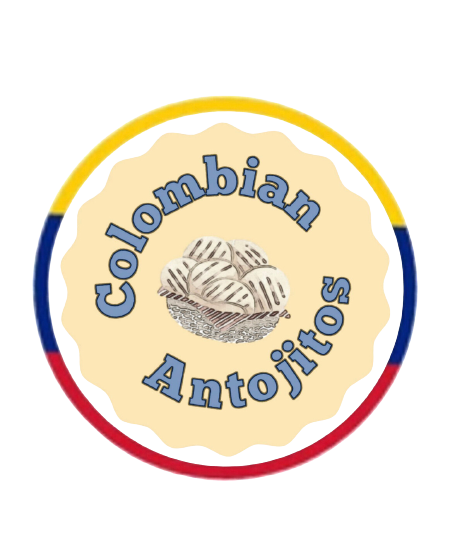 Order Online | Colombian Antojitos